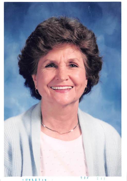 Nancy Terrell's Instagram, Twitter & Facebook on IDCrawl