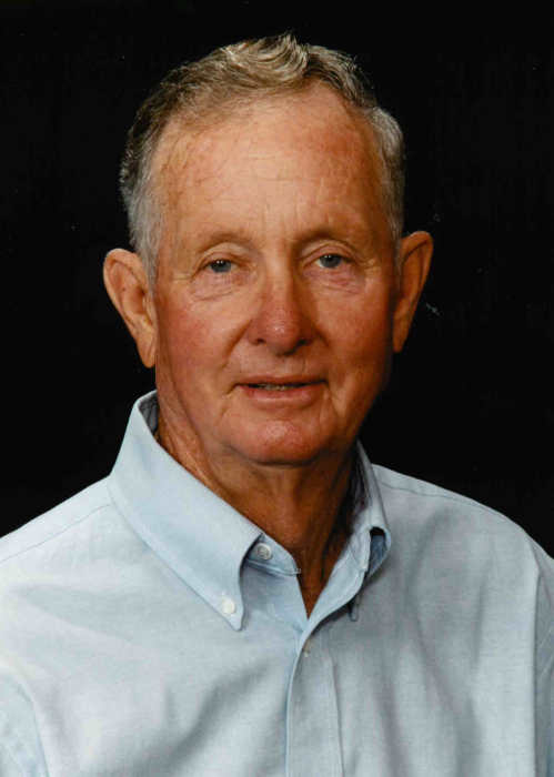 James Sims's Instagram, Twitter & Facebook on IDCrawl