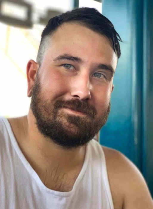 Rebecca Rackley's Instagram, Twitter & Facebook on IDCrawl