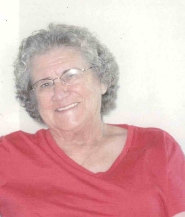 Charles Jernigan's Instagram, Twitter & Facebook on IDCrawl