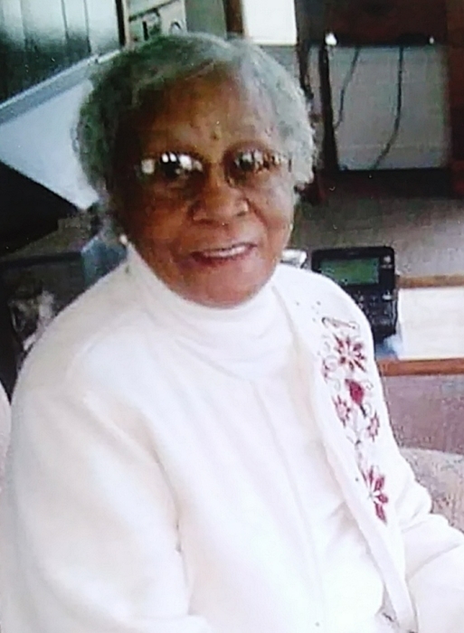 Violet Giles's Instagram, Twitter & Facebook on IDCrawl