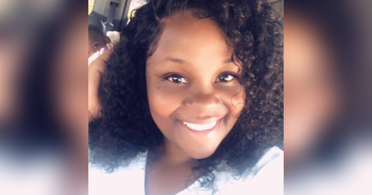 Lakesha Johnson's Instagram, Twitter & Facebook on IDCrawl