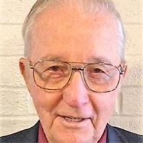 Kathy Rife's Instagram, Twitter & Facebook on IDCrawl