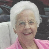 Elizabeth Booher's Instagram, Twitter & Facebook on IDCrawl