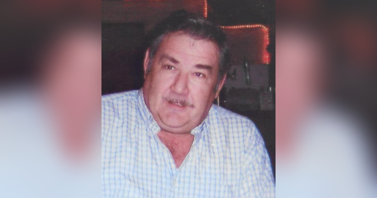 Mexican Drug Cartel Skinning