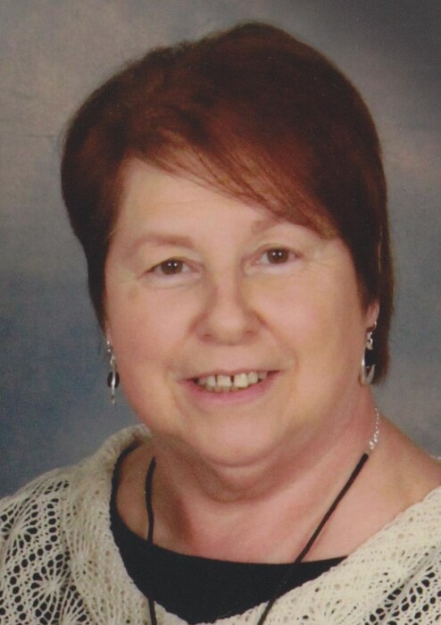 Shane Mccready's Instagram, Twitter & Facebook on IDCrawl