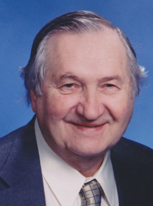 John Cybulski's Instagram, Twitter & Facebook on IDCrawl