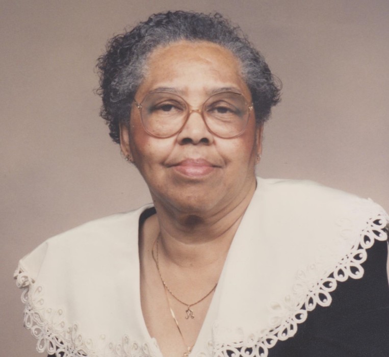 Debra Fields's Instagram, Twitter & Facebook on IDCrawl