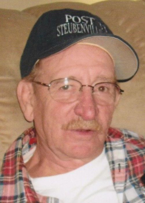 Stanley Doyle's Instagram, Twitter & Facebook on IDCrawl