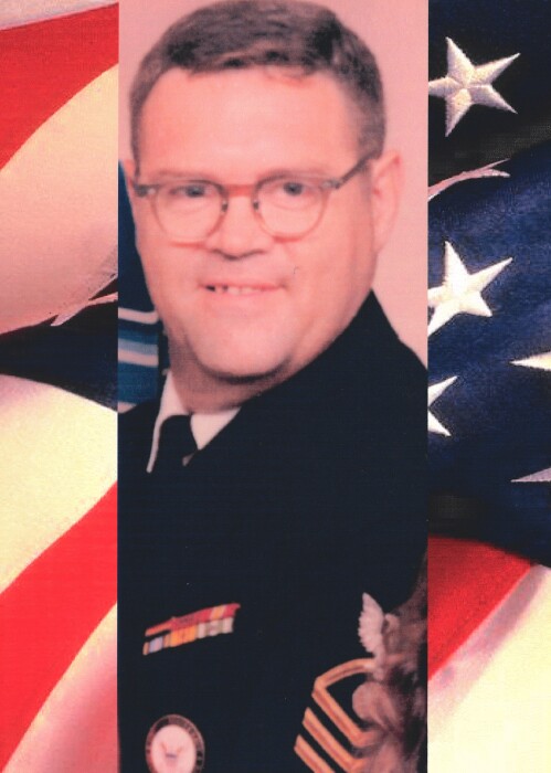 Sharon Greiner's Instagram, Twitter & Facebook on IDCrawl