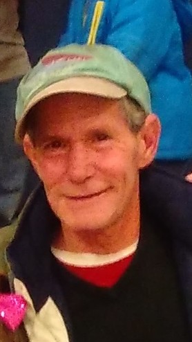 Barbara Lapham's Instagram, Twitter & Facebook on IDCrawl