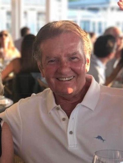 Maryellen Healy's Instagram, Twitter & Facebook on IDCrawl