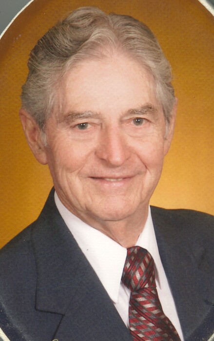 Oliver Shepherd's Instagram, Twitter & Facebook on IDCrawl