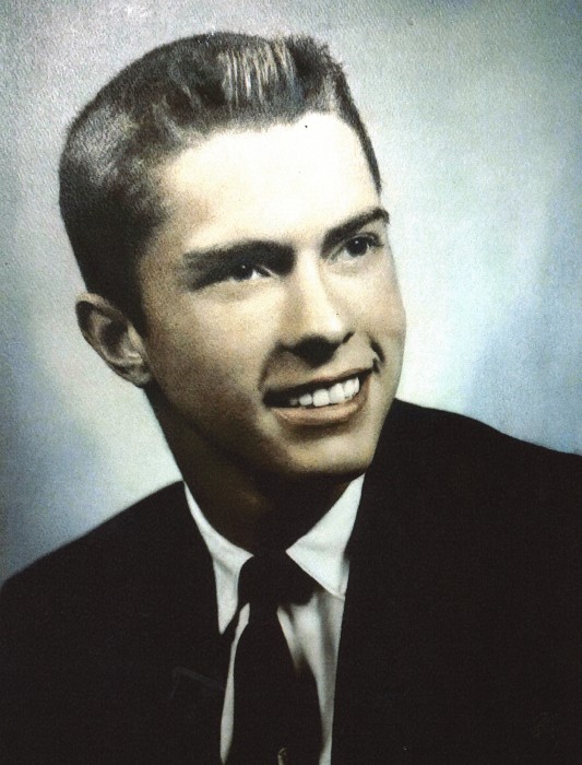 Raymond Jensen's Instagram, Twitter & Facebook on IDCrawl