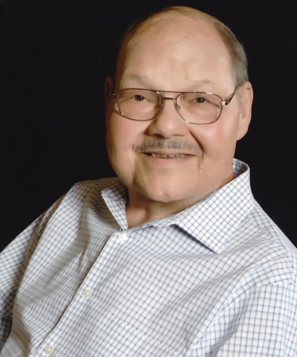 Violet Mitchell's Instagram, Twitter & Facebook on IDCrawl