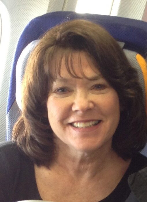 Diana Shepherd's Instagram, Twitter & Facebook on IDCrawl
