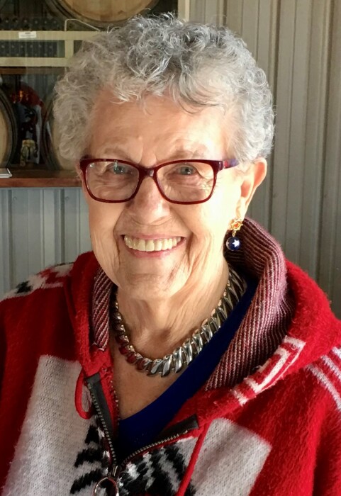 Robert Shonk's Instagram, Twitter & Facebook on IDCrawl