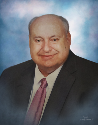 Rod Wright's Instagram, Twitter & Facebook on IDCrawl