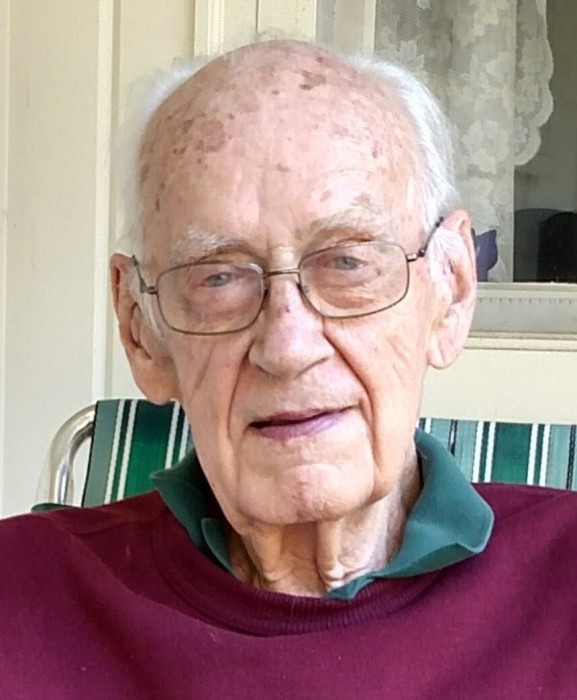 John Randall's Instagram, Twitter & Facebook on IDCrawl