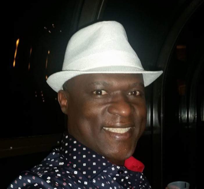 Quentin Parsons's Instagram, Twitter & Facebook on IDCrawl