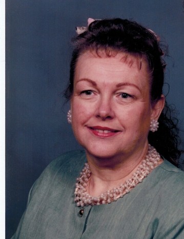 Barbara Kleiman's Instagram, Twitter & Facebook on IDCrawl