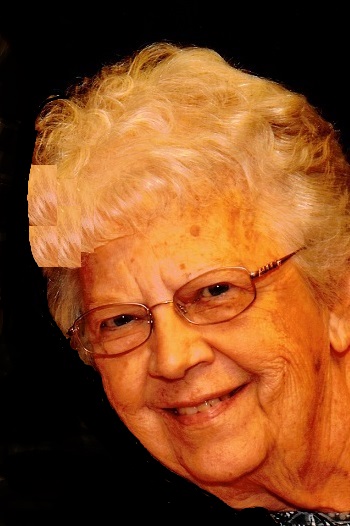 Yolanda Burrell's Instagram, Twitter & Facebook on IDCrawl