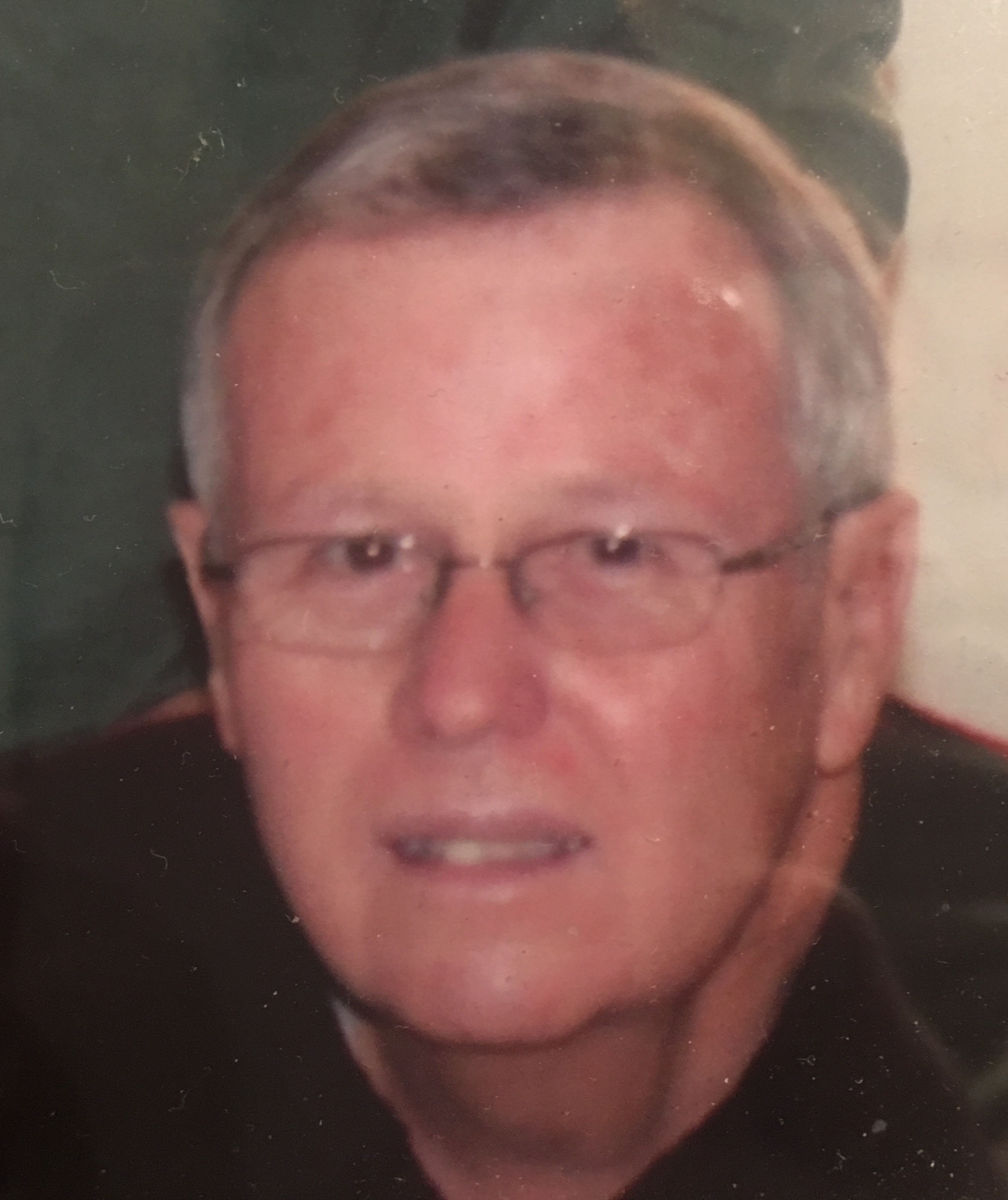 Patricia Buckmaster's Instagram, Twitter & Facebook on IDCrawl