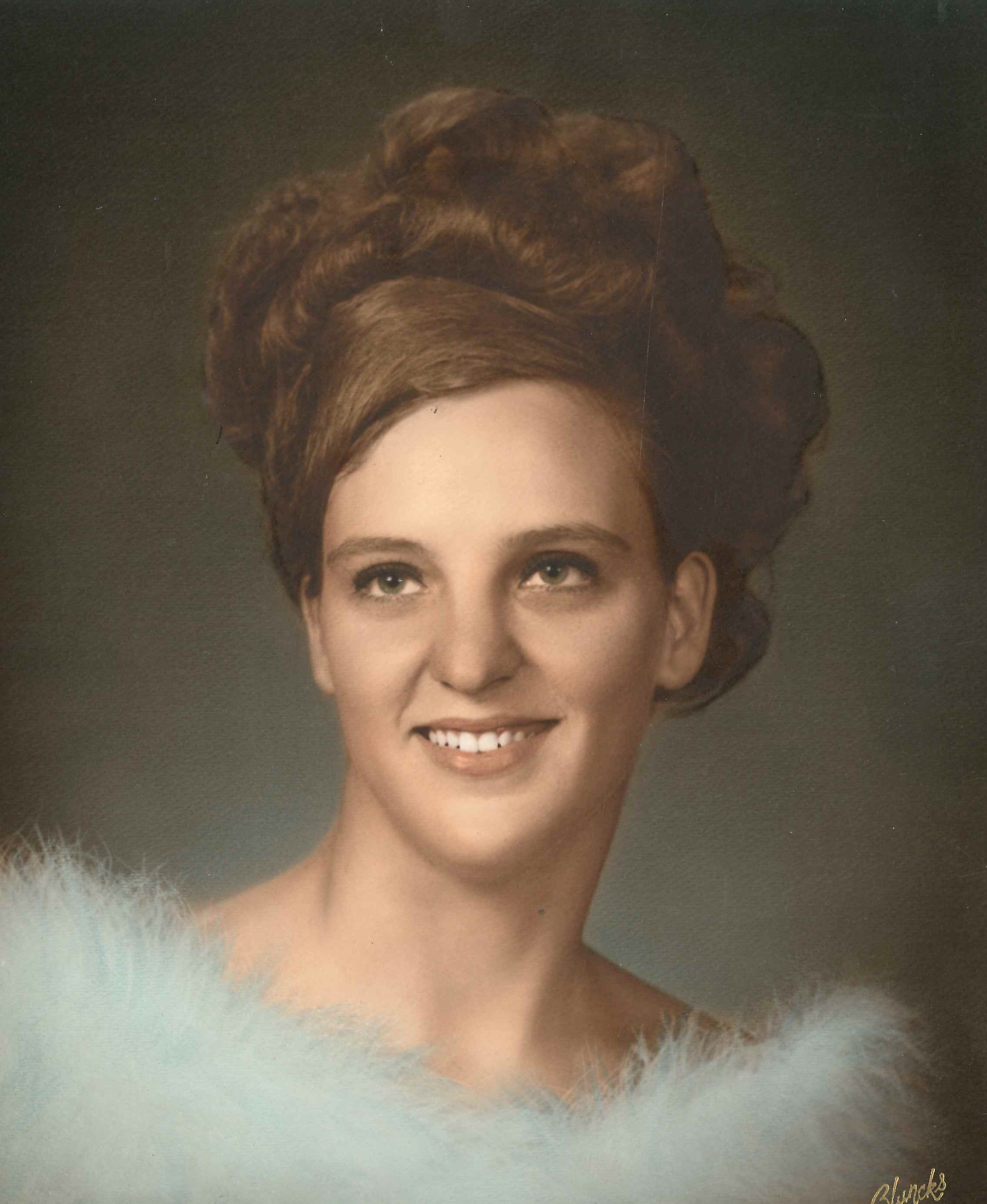 Toby Coates's Instagram, Twitter & Facebook on IDCrawl