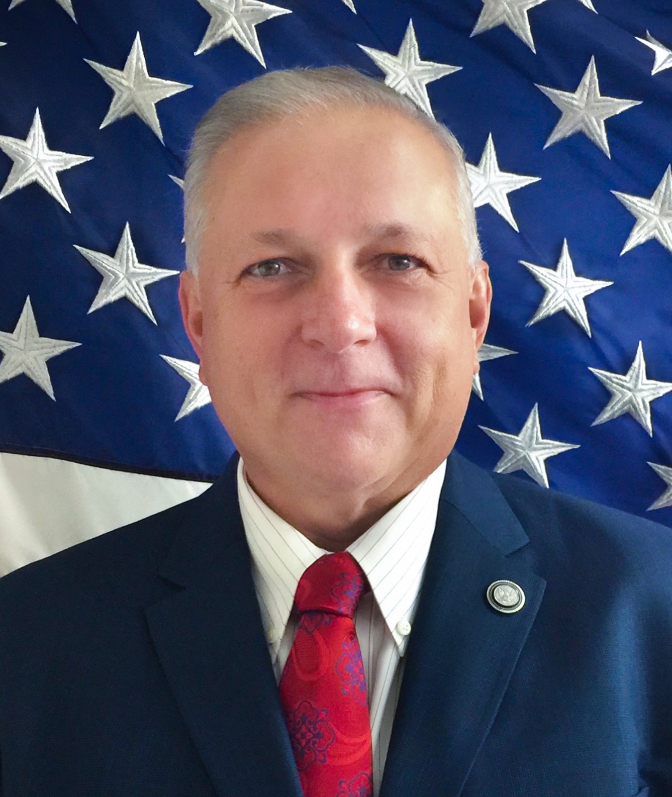 Sandra Atchley's Instagram, Twitter & Facebook on IDCrawl