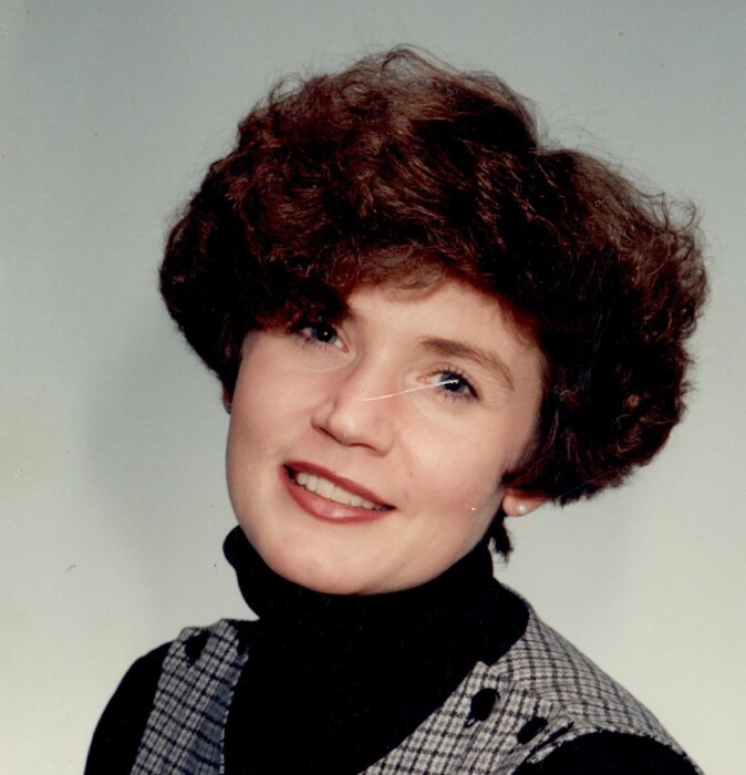 Sandra Kaye's Instagram, Twitter & Facebook on IDCrawl