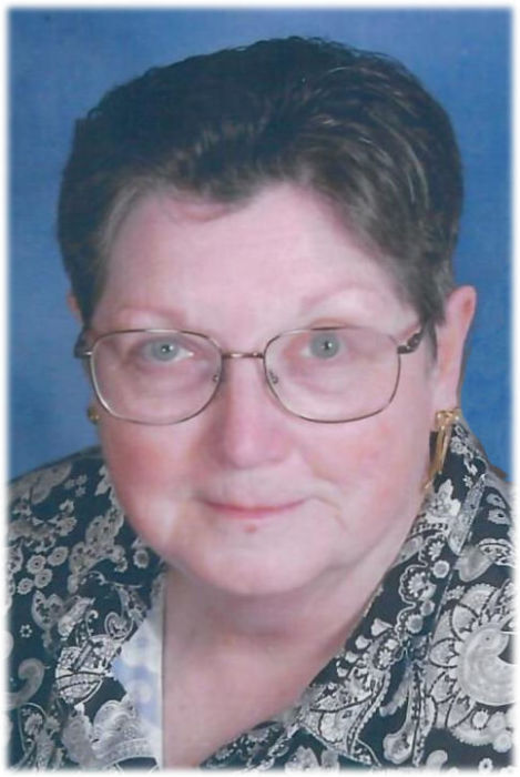 Christopher Mowery's Instagram, Twitter & Facebook on IDCrawl