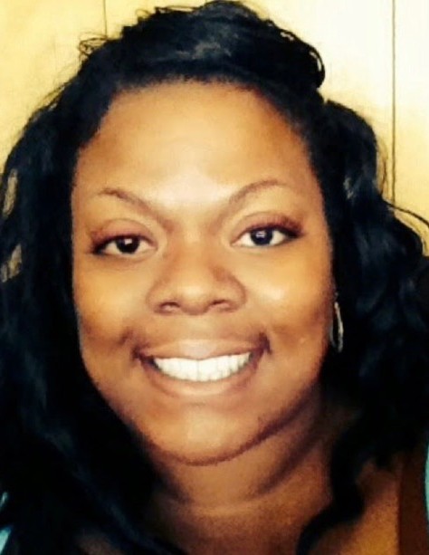 Kayla Baker's Instagram, Twitter & Facebook on IDCrawl