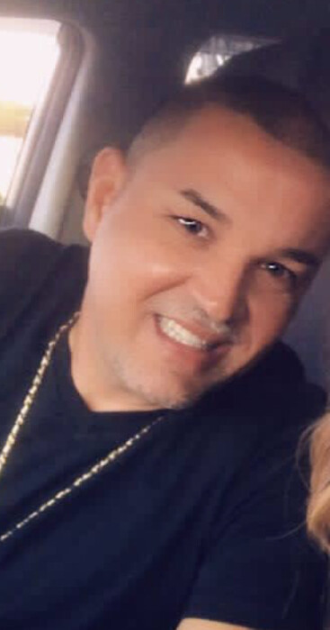 Michael Centeno's Instagram, Twitter & Facebook on IDCrawl