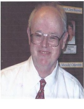 Matthew Mccurry's Instagram, Twitter & Facebook on IDCrawl