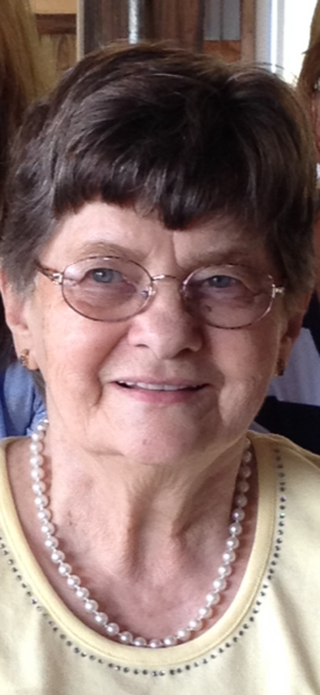 Ruth Barclay's Instagram, Twitter & Facebook on IDCrawl