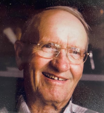 Cynthia Fennell's Instagram, Twitter & Facebook on IDCrawl