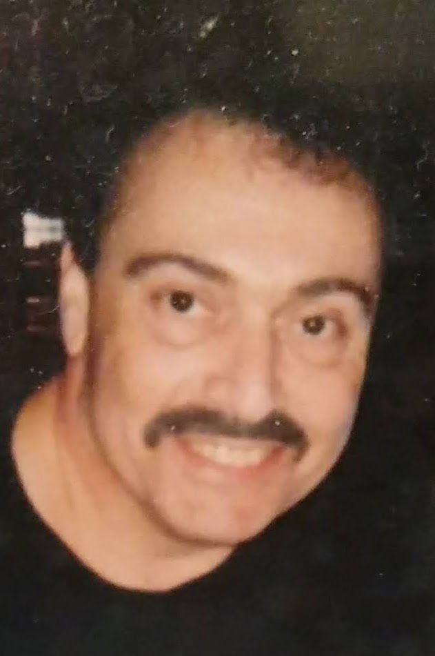 Barbara Boardman's Instagram, Twitter & Facebook on IDCrawl