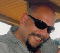 Obituary for George E Lamb, Jr. | Hartman Sons Funeral Home