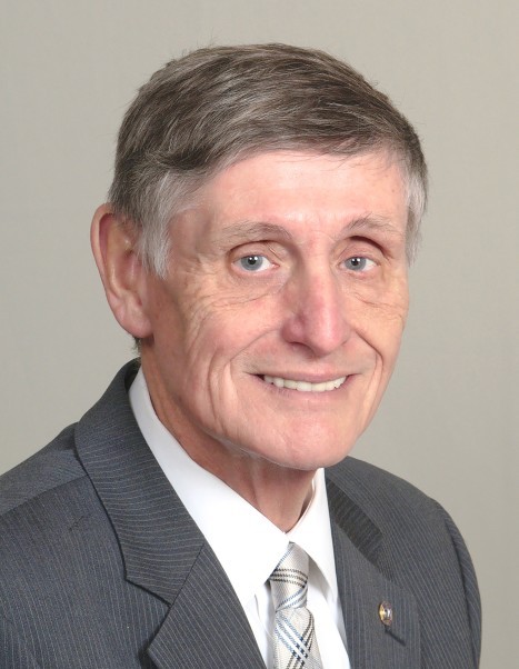 Kory Scott's Instagram, Twitter & Facebook on IDCrawl