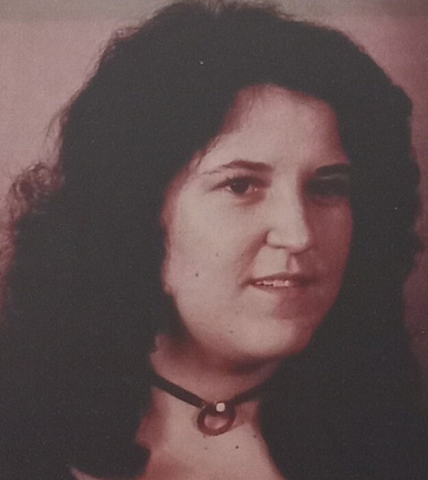 Gabrielle Little's Instagram, Twitter & Facebook on IDCrawl