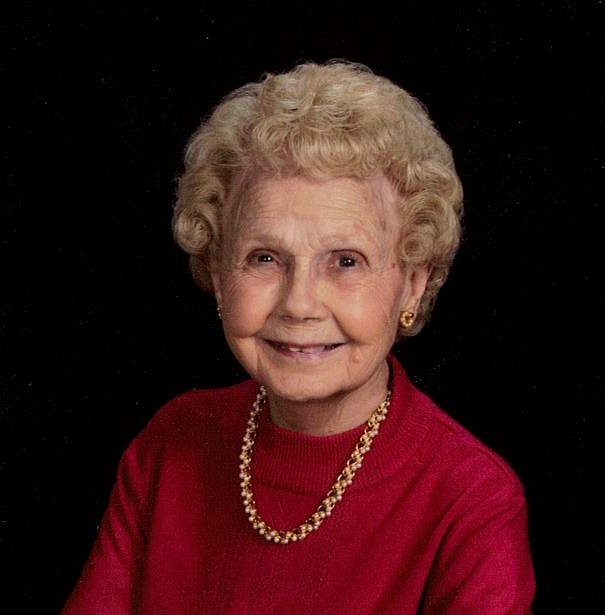 Willa Howard's Instagram, Twitter & Facebook on IDCrawl