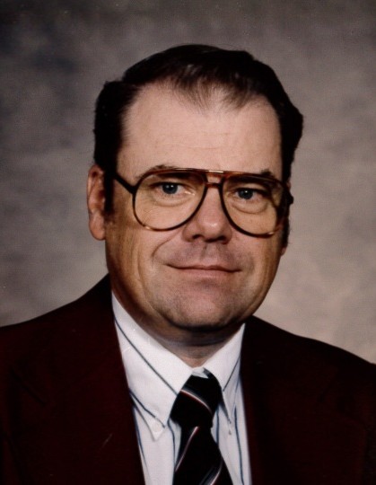 Monte Henderson's Instagram, Twitter & Facebook on IDCrawl