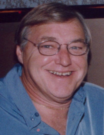 Michael Calhoon's Instagram, Twitter & Facebook on IDCrawl