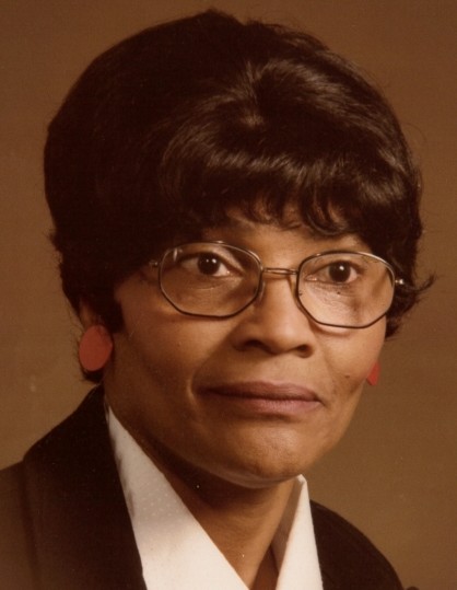 Ulysses Jackson's Instagram, Twitter & Facebook on IDCrawl