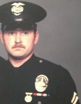 Ronald Kilby's Instagram, Twitter & Facebook on IDCrawl