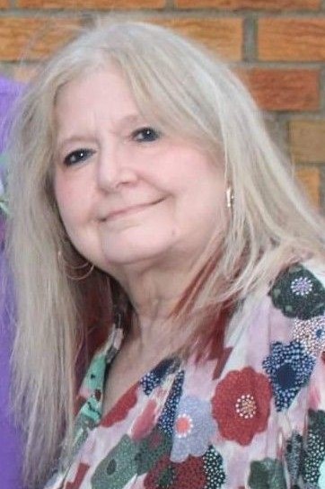 Dayle Phillips's Instagram, Twitter & Facebook on IDCrawl