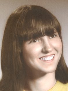 Willa Howard's Instagram, Twitter & Facebook on IDCrawl