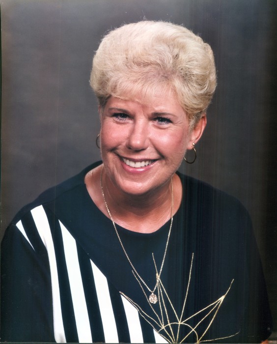 Gloria Madison's Instagram, Twitter & Facebook on IDCrawl