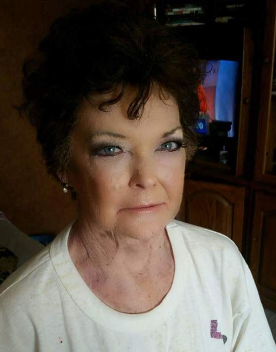 Natalee Smith's Instagram, Twitter & Facebook on IDCrawl