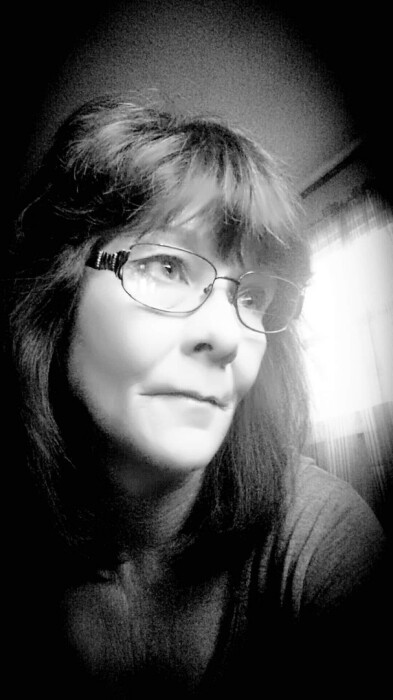 Cynthia Rayburn's Instagram, Twitter & Facebook on IDCrawl